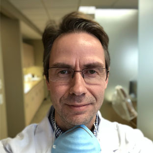 About the Online Braces Guide Contributors